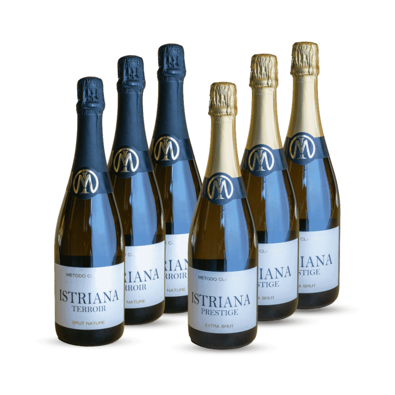 Istriana Wine