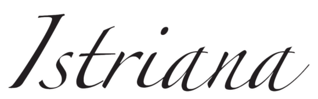 Istriana Prestige // Metodo Classico – Extra Brut // – Istriana Wine